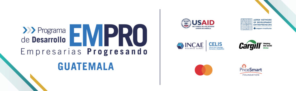 EMPRO INCAE