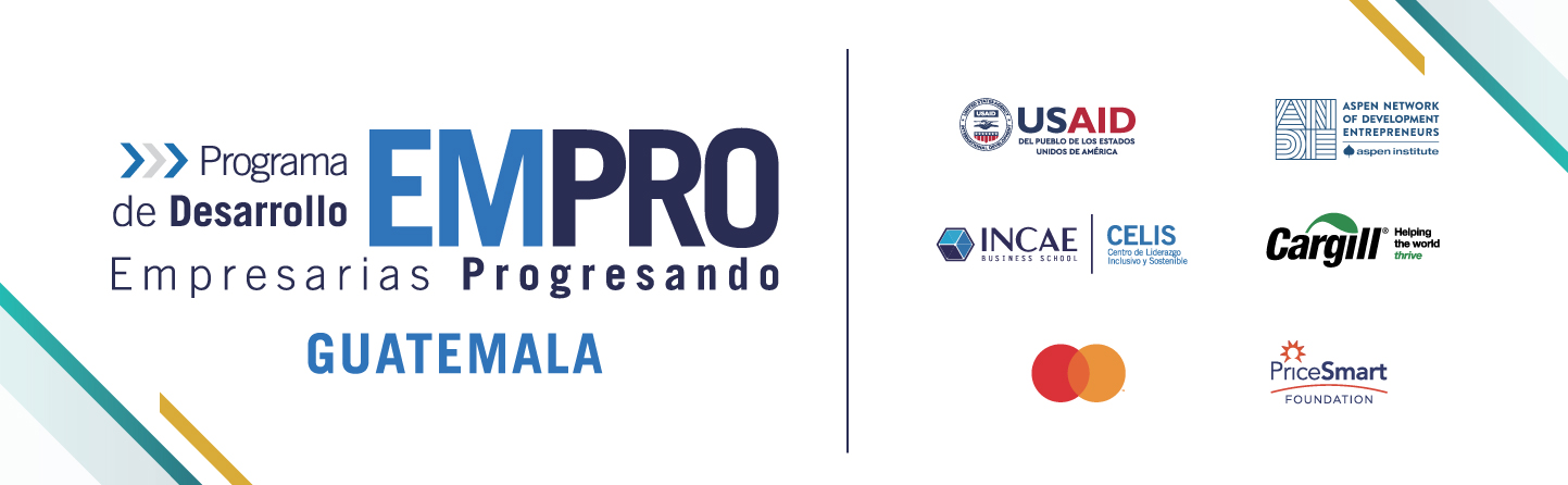 EMPRO INCAE