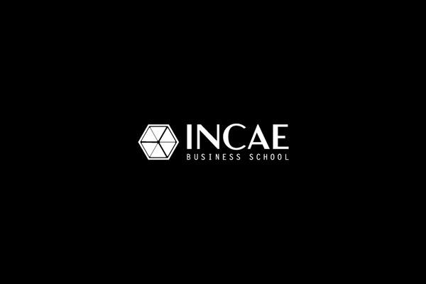 Beca Graduados ESEN para estudiar tu MBA en INCAE - INCAE Executive Education