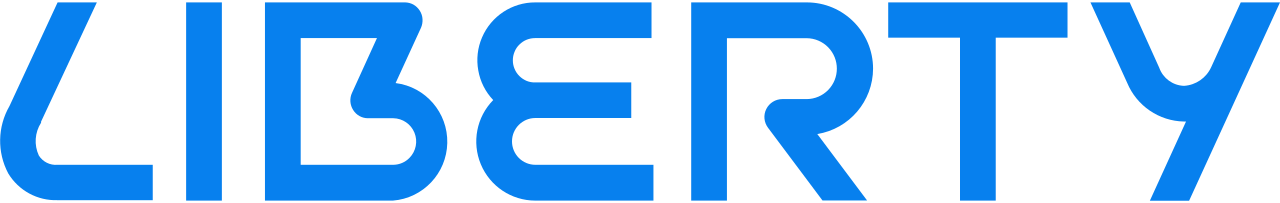 Liberty - Refuerce su perfil profesional - INCAE Executive Education