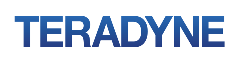 Teradyne - Refuerce su perfil profesional - INCAE Executive Education